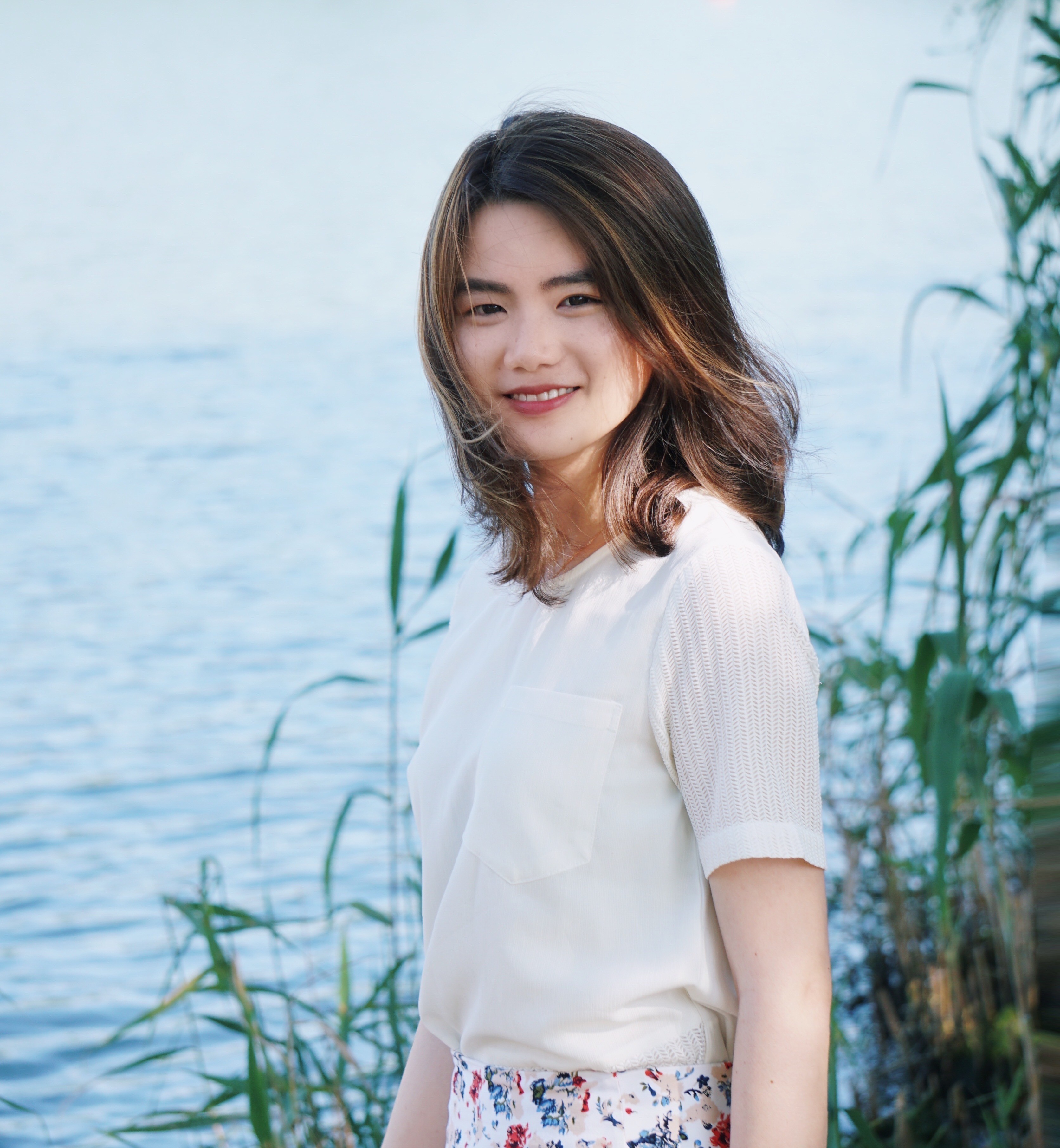 Welcome to MAgPIE-China - MAgPIE-China