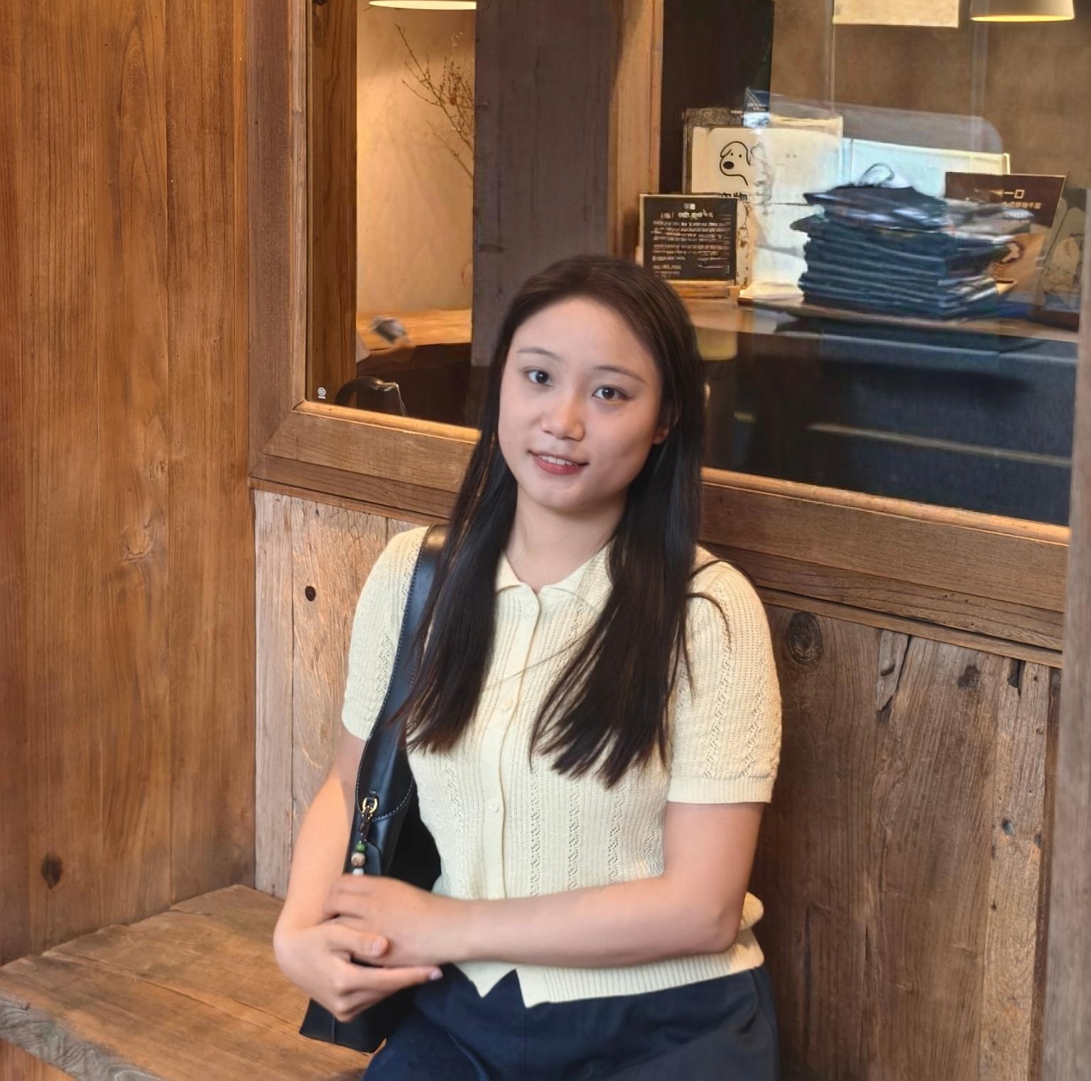 About Me – Jiahui Wang