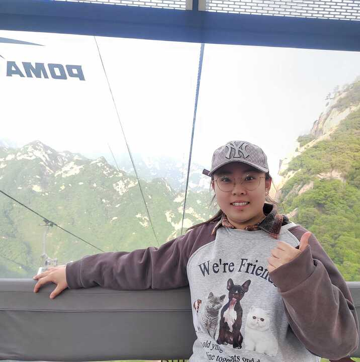 Welcome to MAgPIE-China - MAgPIE-China