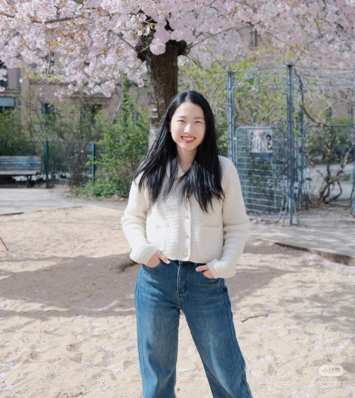 Welcome to MAgPIE-China - MAgPIE-China