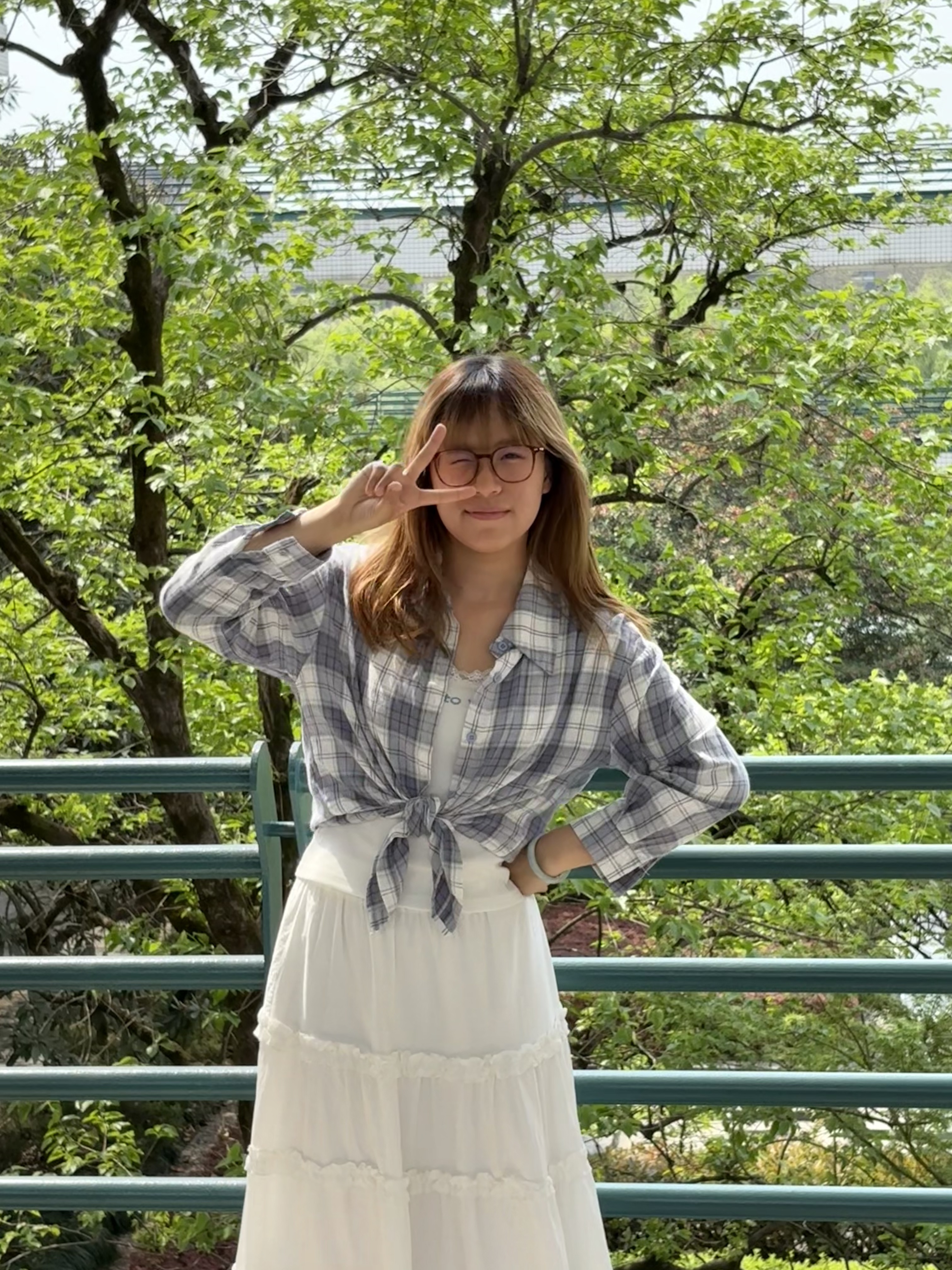 欢迎来到MAgPIE-China主页 - MAgPIE-China